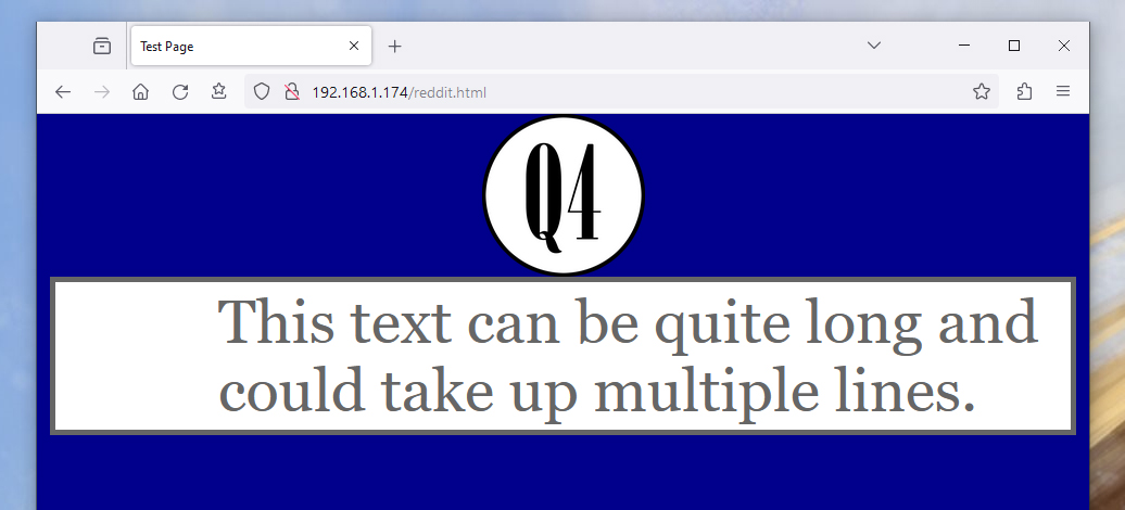 Need Help Positioning Image On Top Of Div Rbootstrap 